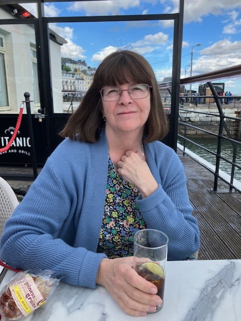 Meet the Team – Oxon Play