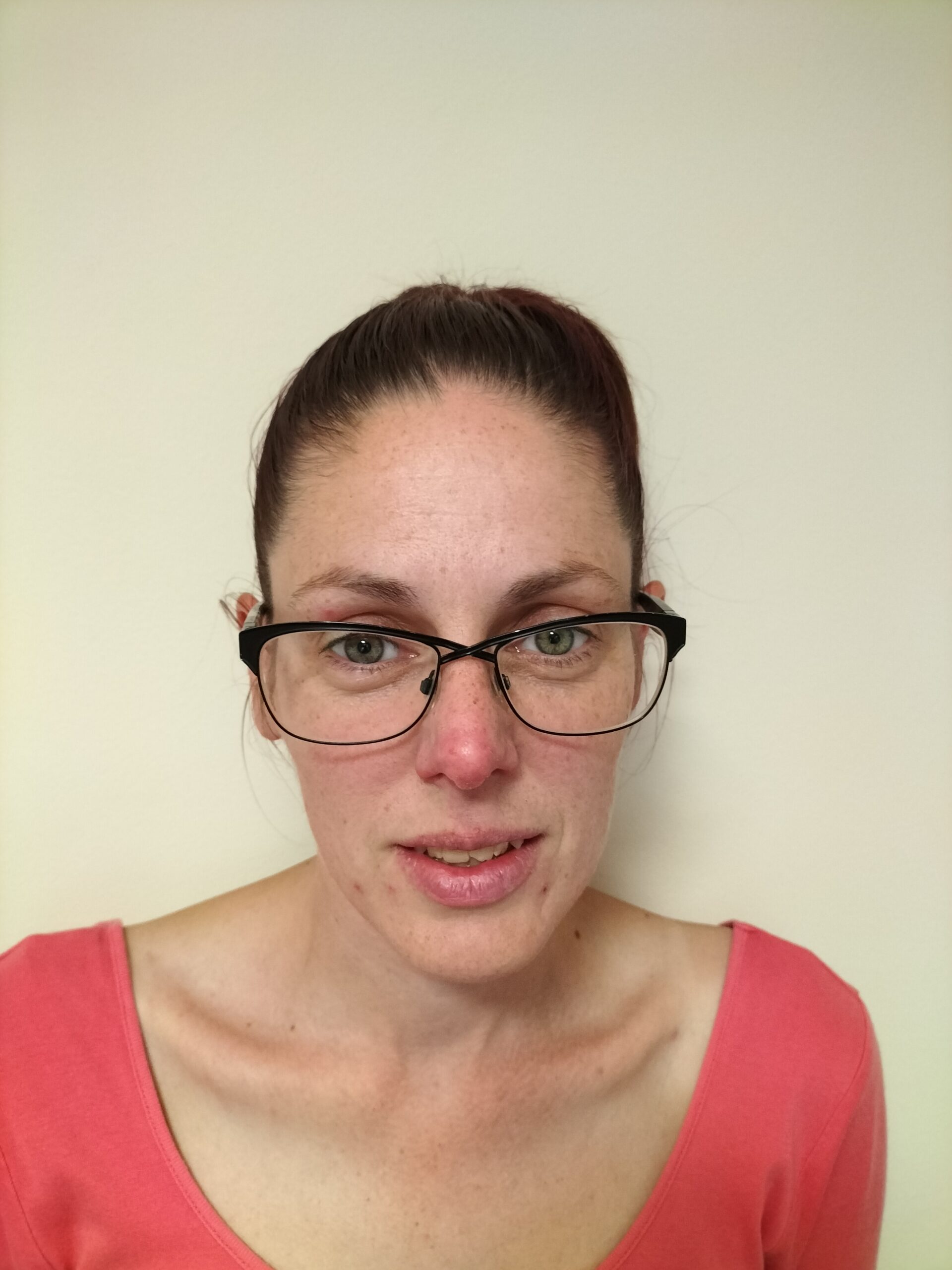 Meet the Team – Oxon Play